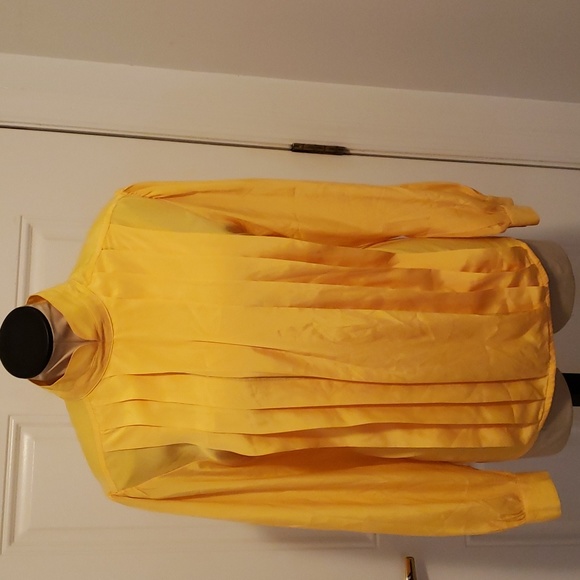 Laura Scott | Tops | Vintage Laura Scott Blouse | Poshmark